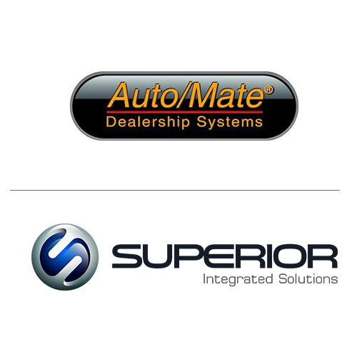 Superior Integrated Solutions - In The News